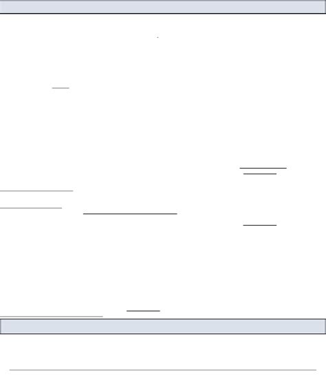 Ds Printable Form