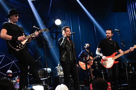 KLB Retorna Aos Palcos E Tem Show Em Manaus Em Setembro De 2022