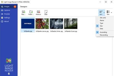 10 Best Free Photo Resizer Apps For Windows 11 10 PC