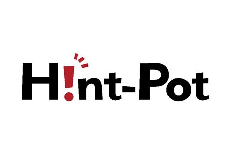 Hint Pot編集部の記事一覧ページ Hint Pot 1089