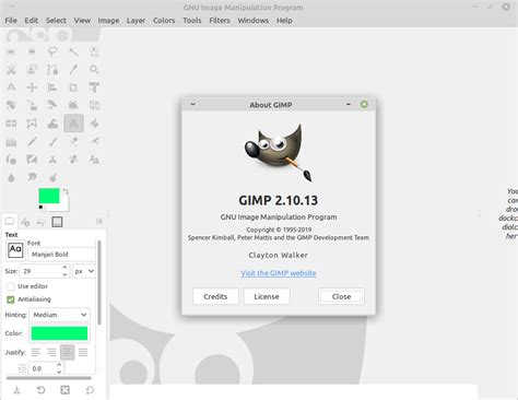 Meilleurs Outils Installer Sur Une Nouvelle Installation De Linux