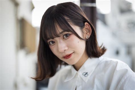春宮ほのか on Twitter RT Asky0702 Model春宮ほのか honoka HAL さん 君の瞳が眩しすぎて