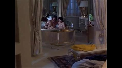 Tinto Brass Movie Porno Xxx Gratis Video Porno Italiano