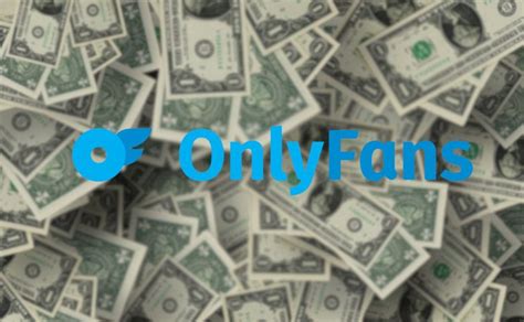 Gli Insegnanti Hanno Girato Dei Video Su Onlyfans A Scuola Volevano