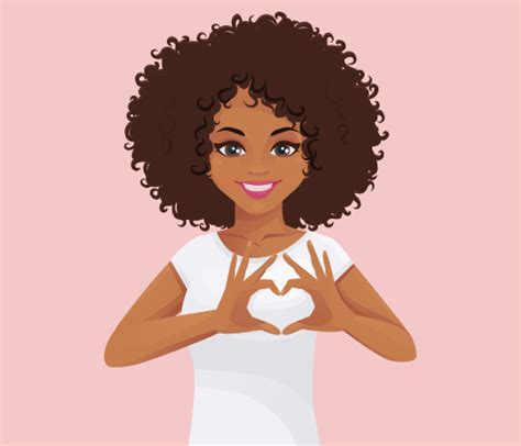 Development Of Breast Buds During Puberty Always Kenya