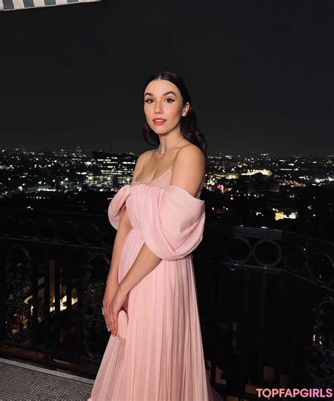 Grace Caroline Currey Nude Onlyfans Leaked Photo Topfapgirls