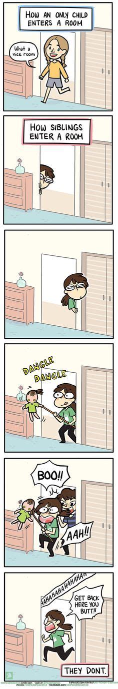 45 Hilarious Comics For Socially Awkward People By The Pidgeon Gazette