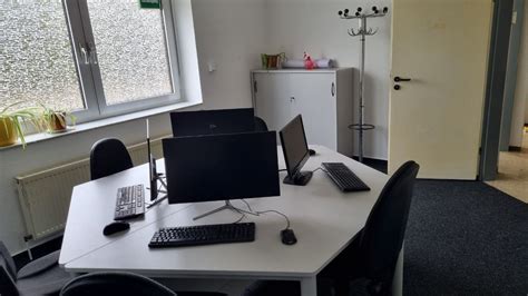 Photo 2022 06 14 14 27 21 BVH Wir Leben Bildung