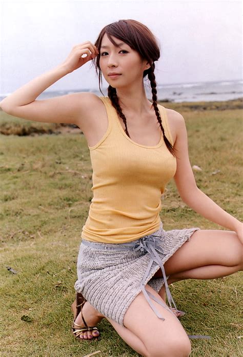 酒井若菜 画像集 Naver まとめ Free Download Nude Photo Gallery