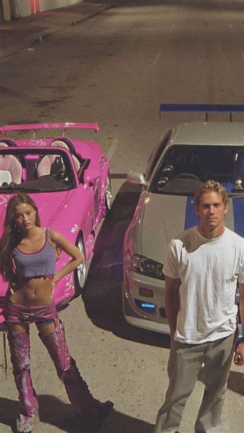2000s Hip Hop Fashion Heartafact Fast And Furious Pretty Cars