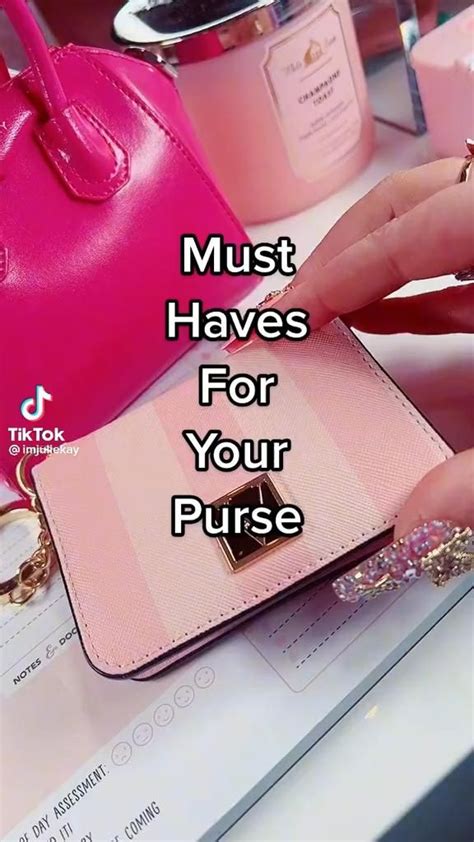 12 Best Selling Amazon Must Haves That Will Actually Change Your Life