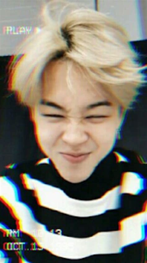 BTS Jimin Cute Wallpapers Top Free BTS Jimin Cute Backgrounds