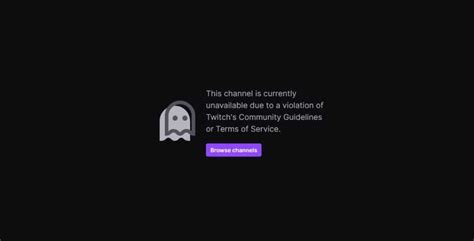 Una Streamer De Twitch Es Baneada Por Tener Sexo Y Responder Al Chat Al
