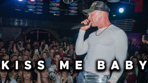 SKOLIM Kiss me Baby koncert La Loco Dynów YouTube