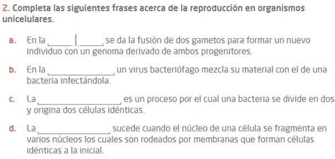 Por favor Ayúdenme Ya He Puesto Esto Unas 4 Veces Y solo me responden