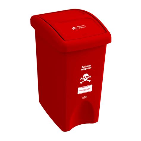 Canecas Residuos Peligrosos Polyplasticos Porn Sex Picture