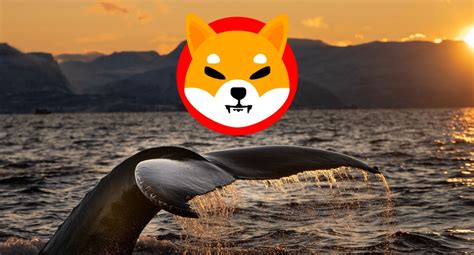 Shiba Inu Faces Resistance From 24 Trillion Tokens