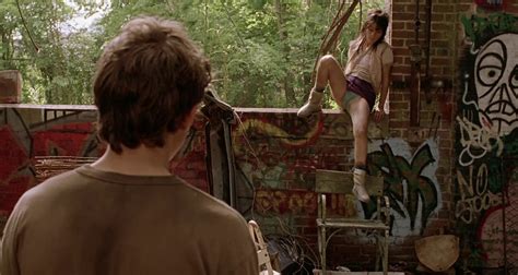 Shiri Appleby Nuda Anni In Undertow