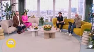 Jakie zawody zastąpi sztuczna inteligencja Dzień Dobry TVN