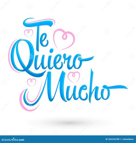 Mucho Cartoons Illustrations Vector Stock Images 27 Pictures To