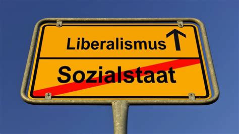 Vor Jahren In Ost Berlin Gr Ndung Der Sed Ein H Ndedruck Als