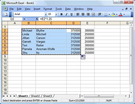 export datagridview to excel free source code projects