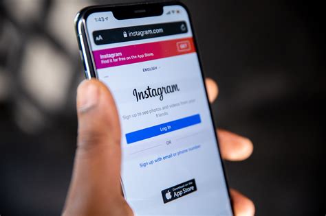 Como Aumentar O Engajamento No Instagram Em 2023 HeroSpark Blog