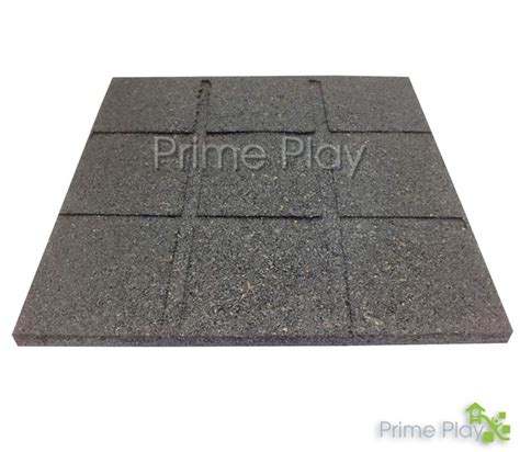 Rubber Mat Flooring Malaysia Viewfloor Co