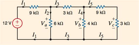 circuit analysis understanding kirchhoff s laws and circuits valuable tech notes