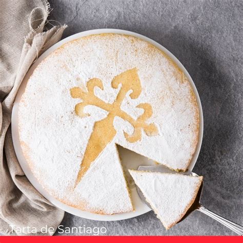 Spanische Nachspeise 20 Traditionelle Spanische Desserts Chef S Karte
