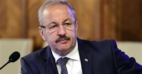 Dîncu despre amenințarea nucleară a lui Putin Încerci să arăți că