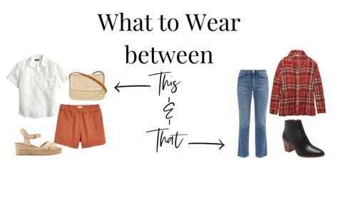 Dressing The Rectangle Body Shape Everyday Style