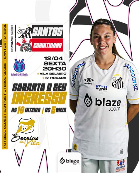 Venda de ingressos para a partida entre Santos FC e Grêmio pelo
