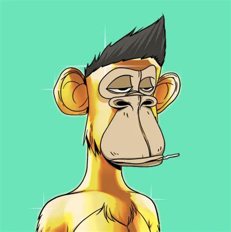 Bored Apes To CryptoPunks The Top 10 Most Expensive NFT Sales Of 2023