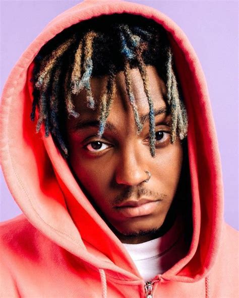 Juice Wrld How To Make Juice Just Juice Juice Wrld Wallpaper Iphone
