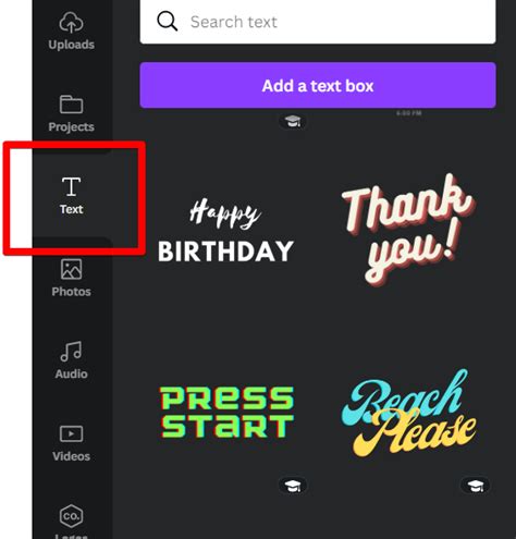 How Do You Add A Superscript In Canva WebsiteBuilderInsider