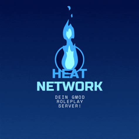 Create A Heat Network Team Liste Tier List Tiermaker