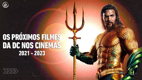 Filmes Para No Cinema Image To U
