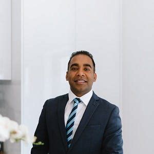 Sherry Singh Harcourts Rata Co Mill Park South Morang Thomastown