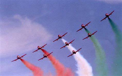 Indian Air Force Day Wallpapers Wallpaper Cave