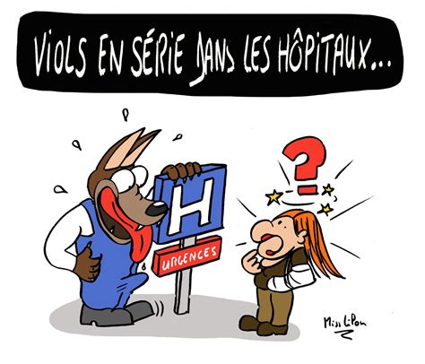 dessin dactualité Blagues et Dessins