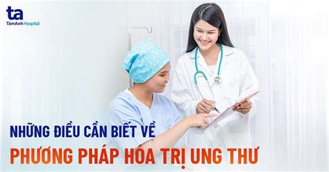 ĐKTC trong Hóa Học Là Gì Khám Phá Bí Mật Đằng Sau Các Phép Tính Hóa