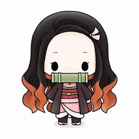 Discover More Than 82 Easy Chibi Anime Super Hot In Coedo Vn