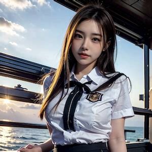 Mature Nude Photography Naked Asian School Girl 2022 Professional