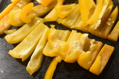 Kylling i karry nem opskrift med kokosmælk nogetiovnen dk