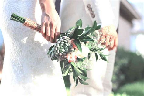 Details 300 Picture Ramos Para Novia Naturales 2021 Abzlocal Mx