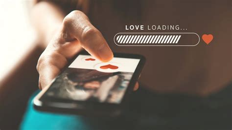 Estafas Comunes En Tinder Y C Mo Detectarlas
