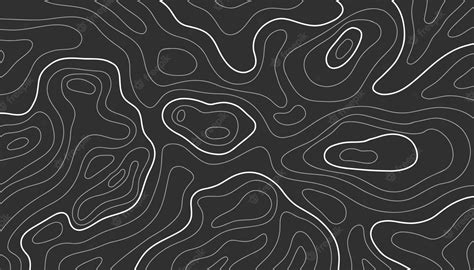 Topology Wallpapers Wallpaper Cave