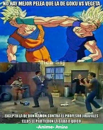 El Pel N De Brazzers Meme Amino