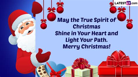 Incredible Collection Of Full 4K Merry Christmas Wishes Quotes Images